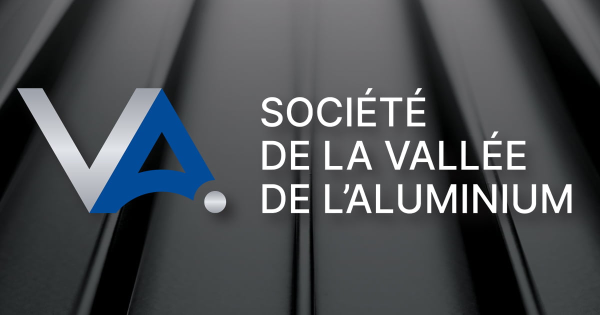 Actualités - Aluminium Valley Society